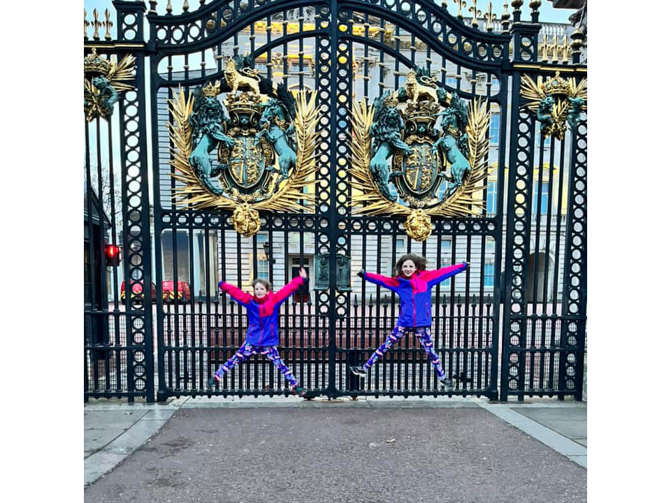 PHOTO FRIDAY WINNER 10TH MARCH 2023 – Sturdy By Design