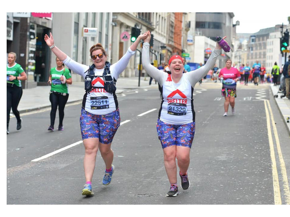 PHOTO FRIDAY WINNER 14TH APRIL 2023 – Sturdy By Design