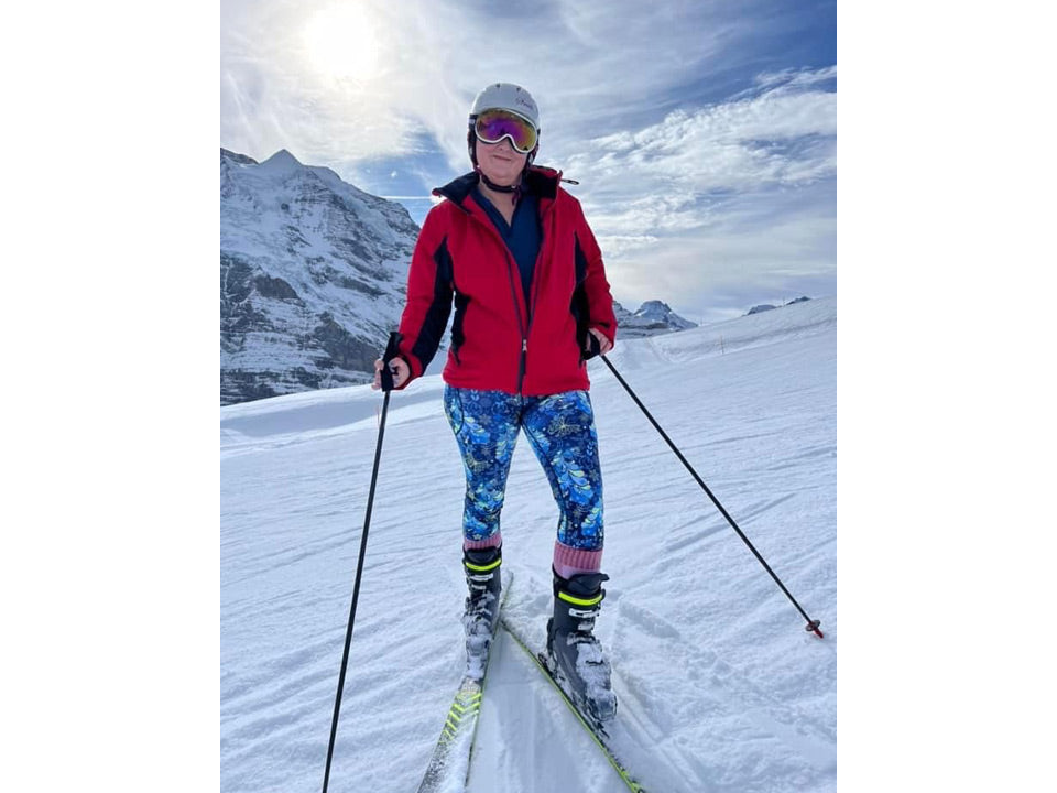 PHOTO FRIDAY WINNER 2ND FEBRUARY 2024 – Sturdy By Design