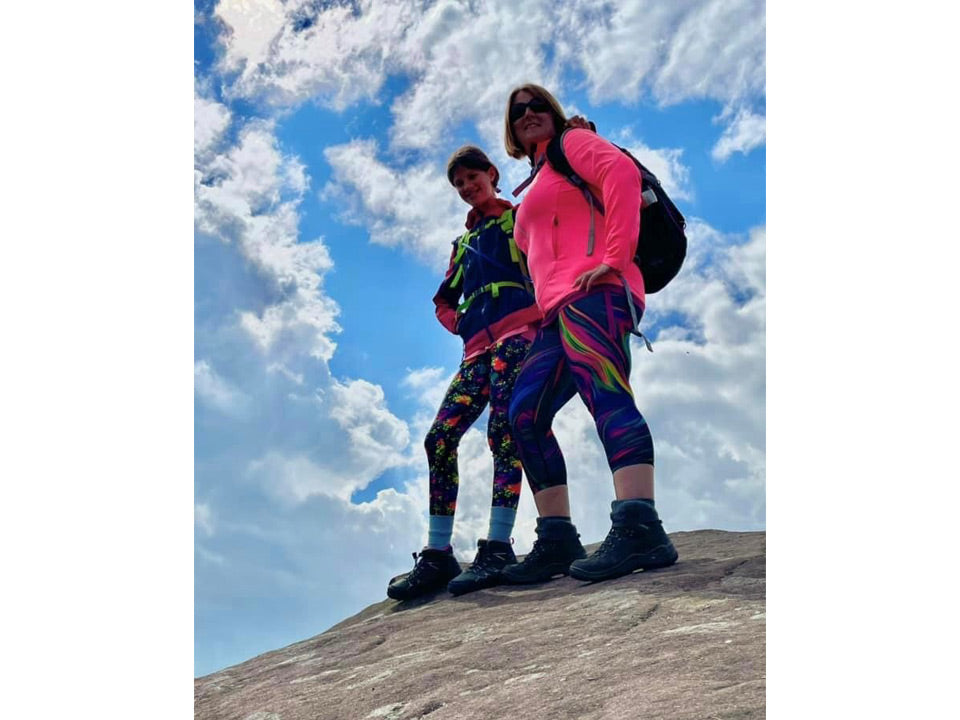 PHOTO FRIDAY WINNER 18TH AUG 2023 – Sturdy By Design