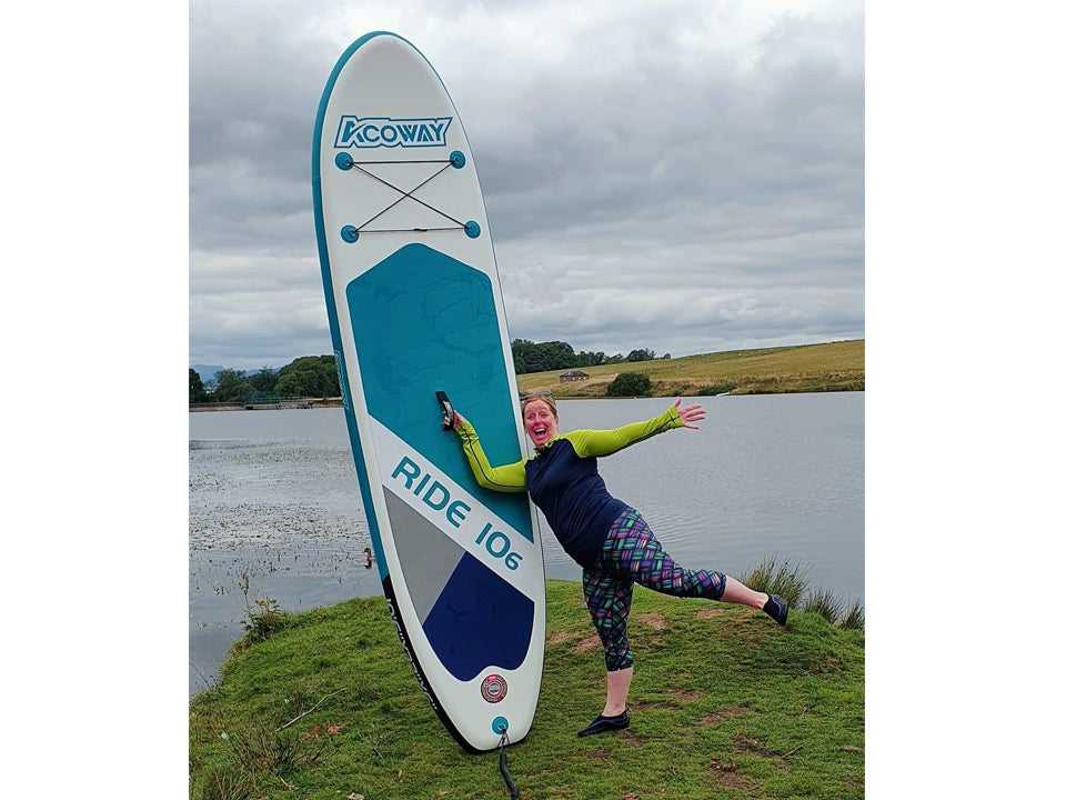 PHOTO FRIDAY WINNER 2ND SEPTEMBER 2022 – Sturdy By Design