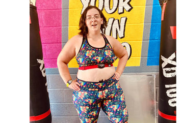 PHOTO FRIDAY WINNER 20TH AUGUST 2021 – Sturdy By Design