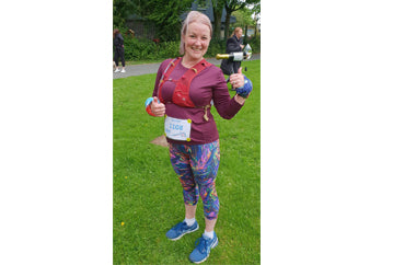 PHOTO FRIDAY WINNER 25TH JUNE 2021 – Sturdy By Design