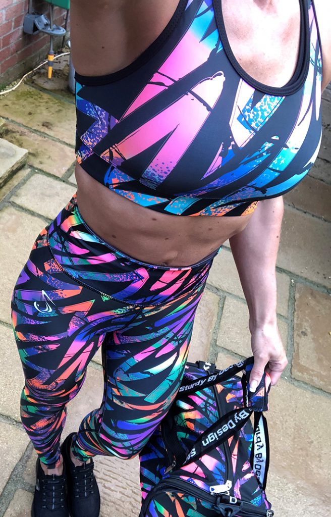 About Us – Sturdy By Design