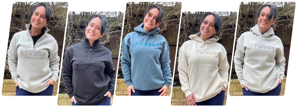 Bright Unique Leggings & Activewear - High Quality, Stand Out in Style ...