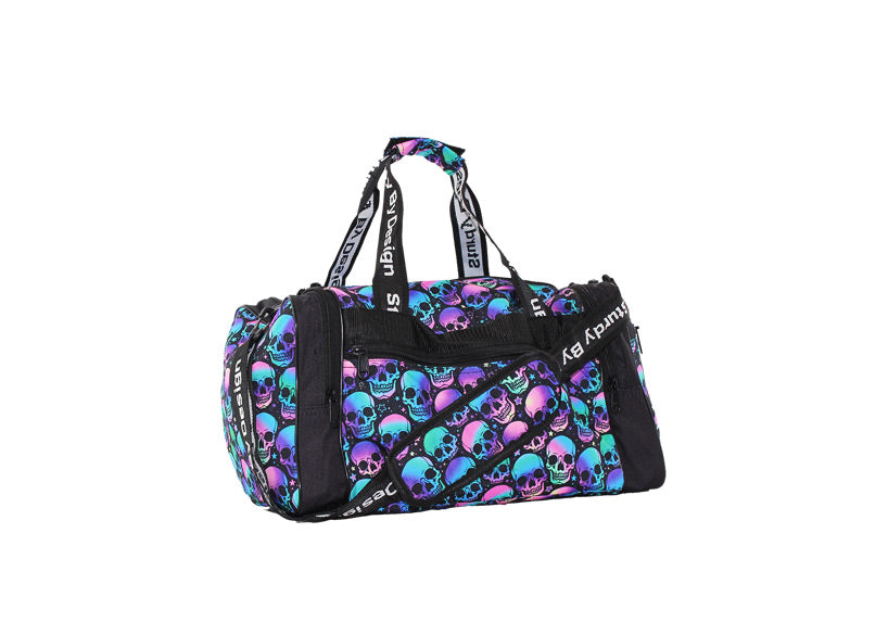 Bright Unique Leggings & Activewear - High Quality, Stand Out in Style ...