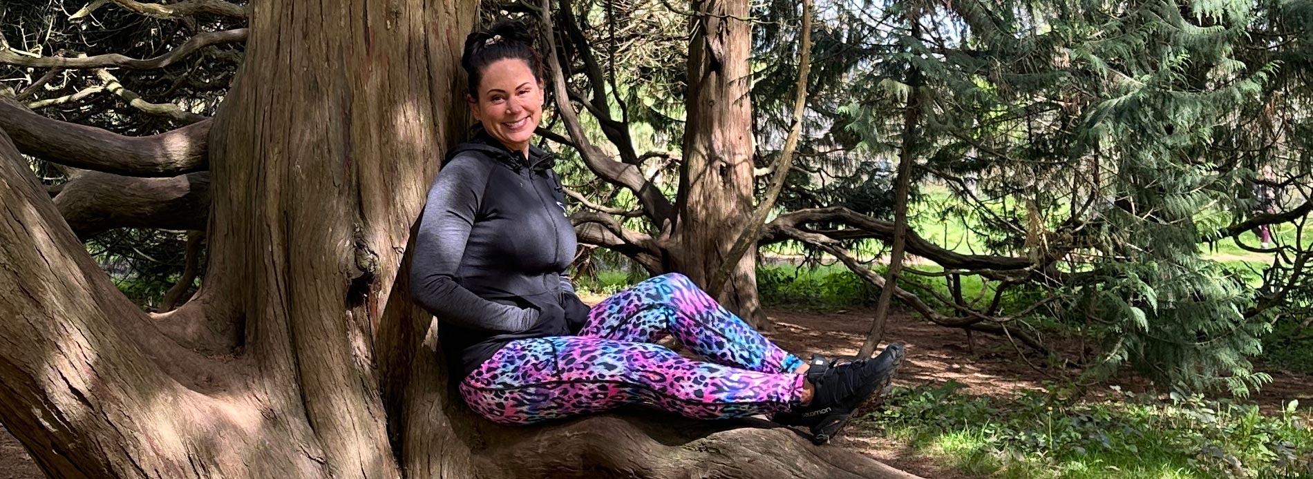 Products – Sturdy By Design